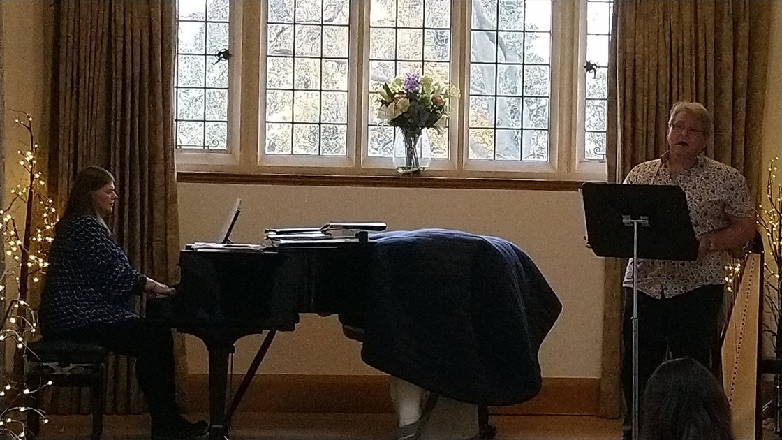 Neil Cook is fundraising for Wildgoose Rural Training and Nature Reserve