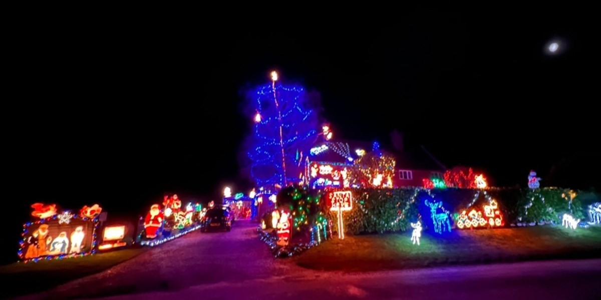 Amanda Squires is fundraising for Macmillan Cancer Support