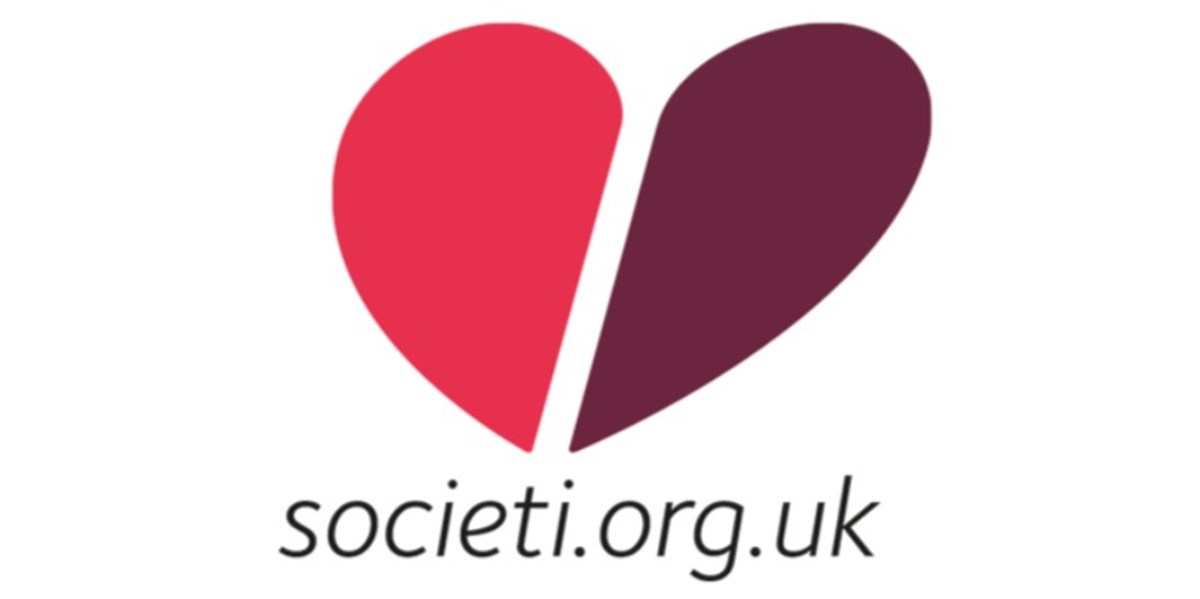 Ellie duffy is fundraising for Societi, The UK Foundation for Kawasaki ...