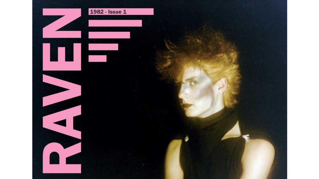 Simon Hollins is fundraising for The Survivors Trust