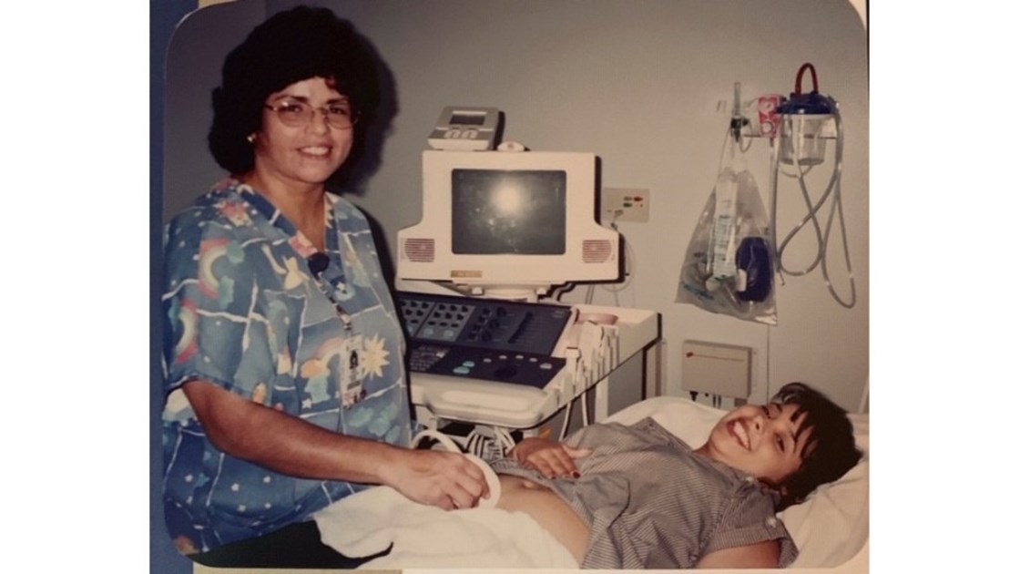 Cindy Fraser Memorial Endowed Scholarship - JustGiving Cindy Fraser Memorial Endowed Scholarship - JustGiving