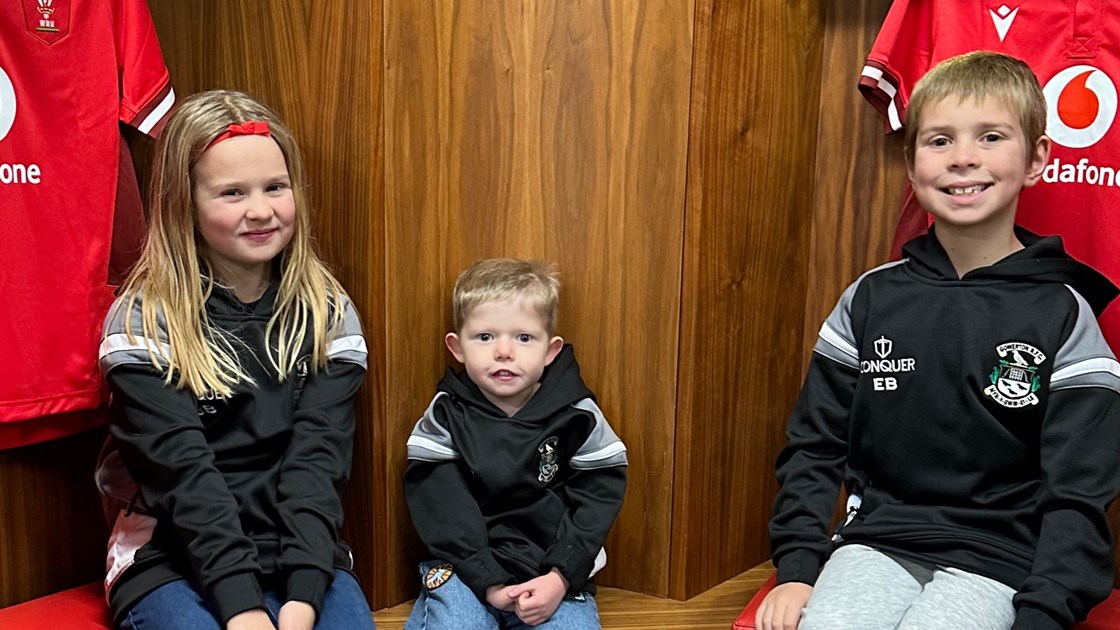 Nathan Burton is fundraising for Wallace & Gromit's Grand Appeal