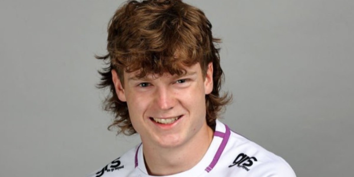 Phil Dowson is fundraising for Great Ormond Street Hospital Children's ...