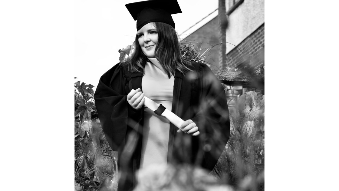 Cormac Gallagher is fundraising for Epilepsy Action