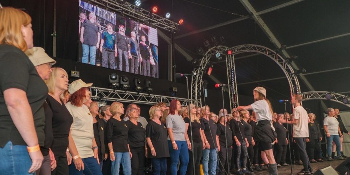 Laura Bennett is fundraising for Rosemere Cancer Foundation