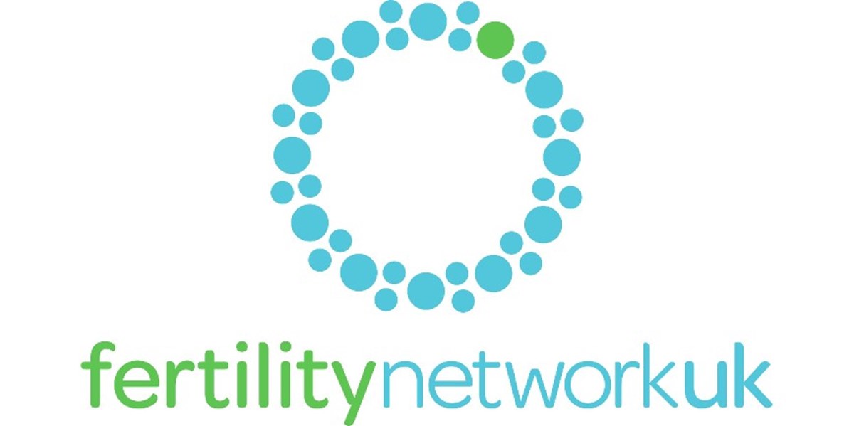 Jo Brett is fundraising for Fertility Network UK