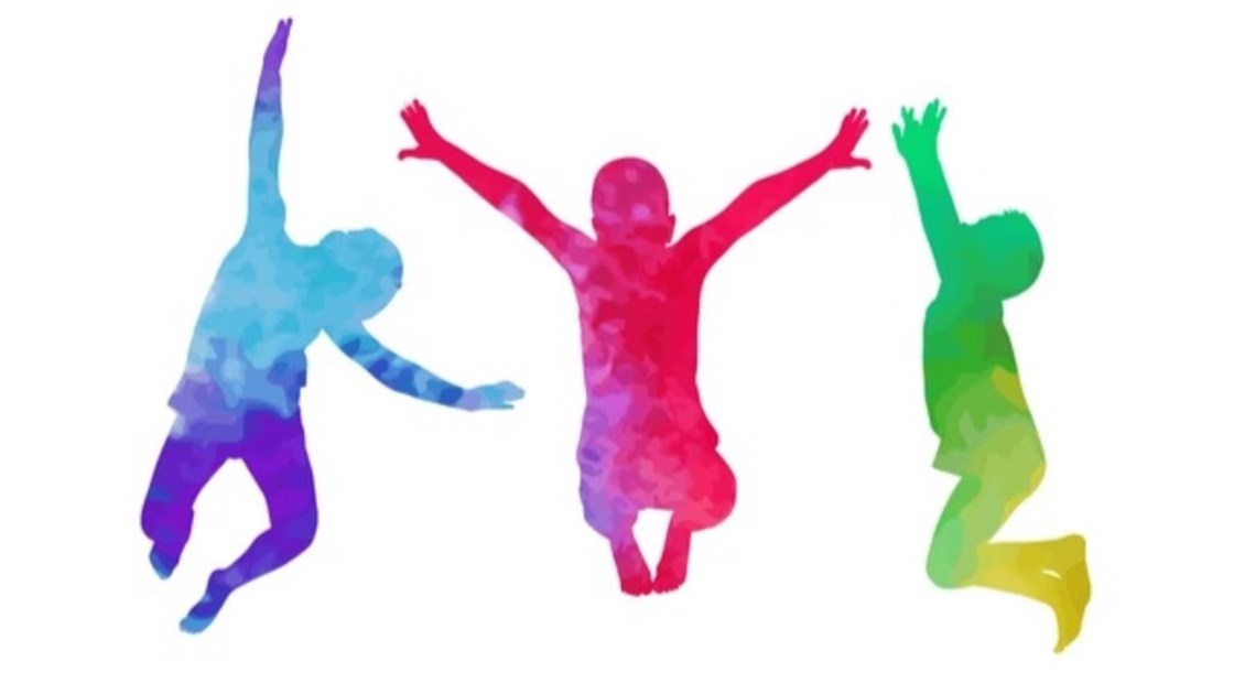 JELLYFISH Sponsored Bounce 2025 - JustGiving