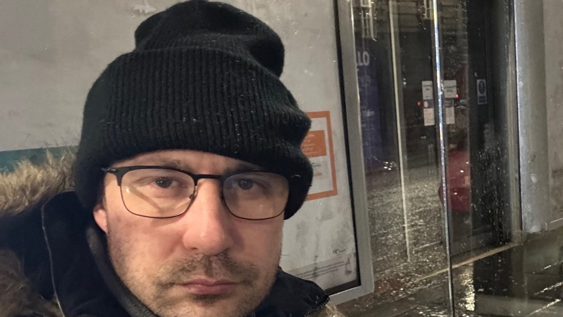 Denise List is fundraising for STEPS TO HOPE