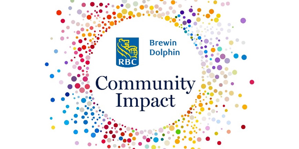 Samuel Davidson is fundraising for The Benjamin Foundation