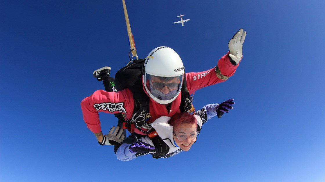 Team fundraising for APS Support UK is fundraising for APS Support UK