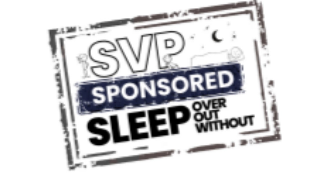 Veronica Harvey is fundraising for St Vincent De Paul Society (SVP ...