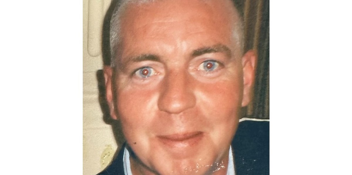 Jess Meaney is fundraising for Kidney Care UK