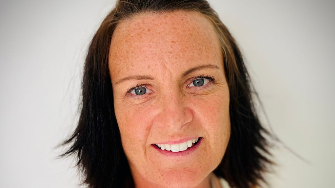 Help Angela climb Mount Snowdon to support Phoenix Charity to save ...