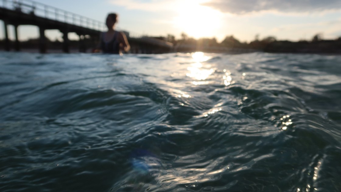 Clare Cooke is fundraising for Cancer Research Wales