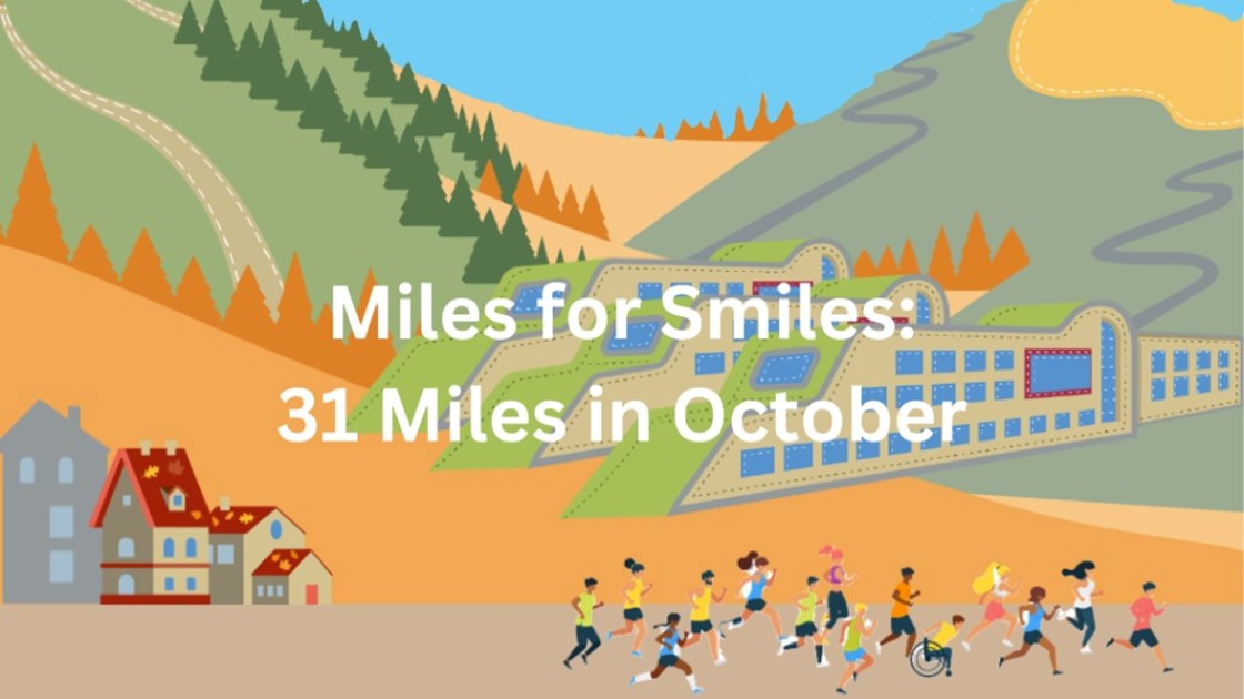 Lynne Griffin is fundraising for Alder Hey Children's Charity