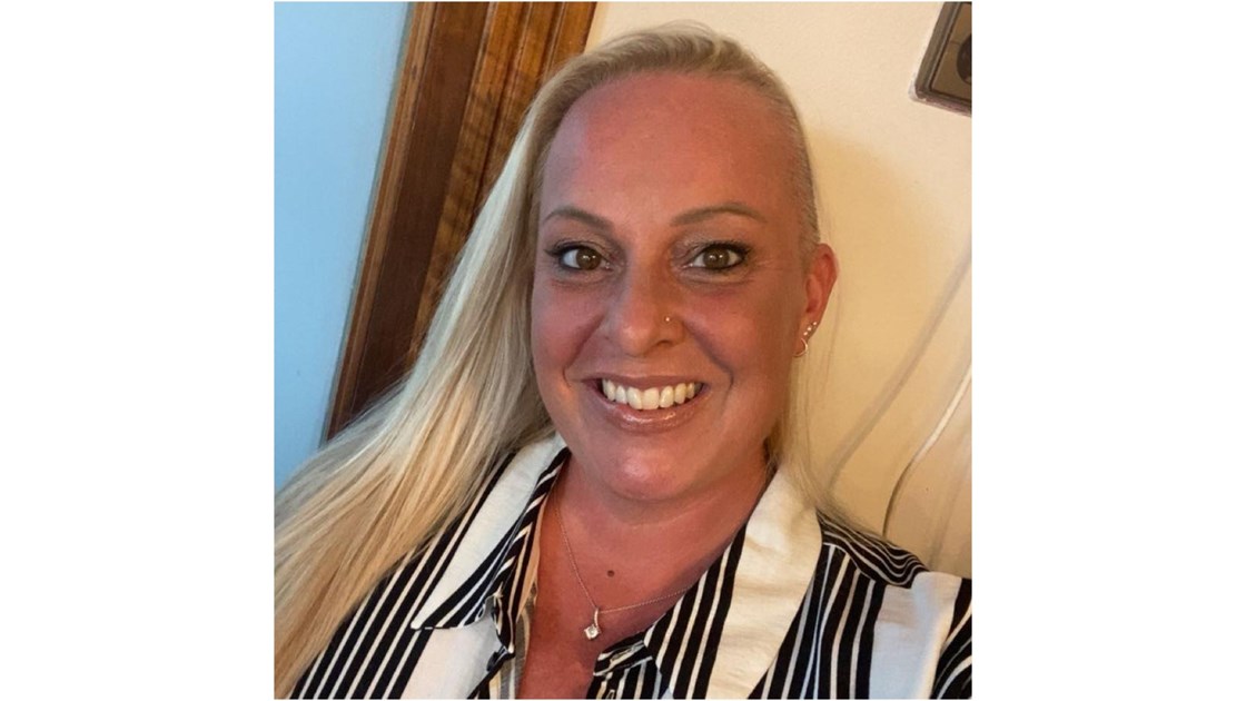 Sarah Thompson is fundraising for Little Princess Trust