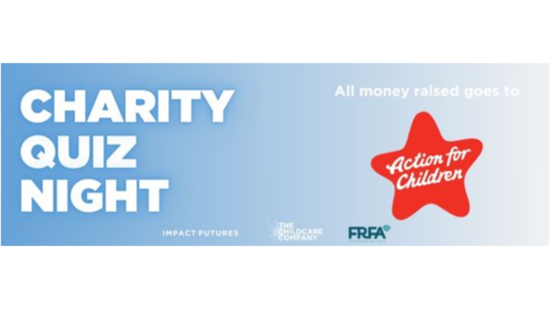 Jenni Price is fundraising for Action for Children