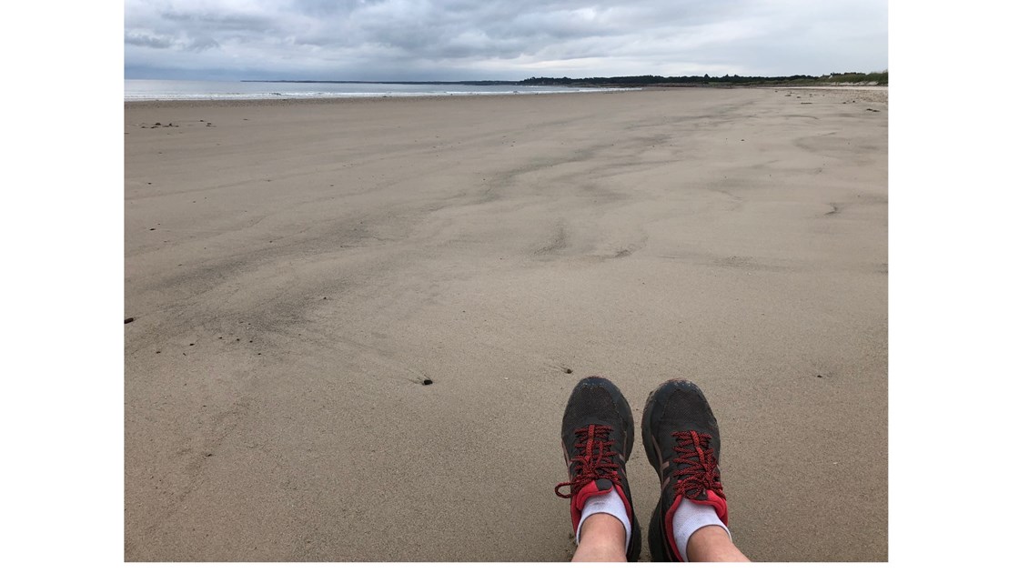 Kate Sheehan is fundraising for Martin House Hospice for Children and ...