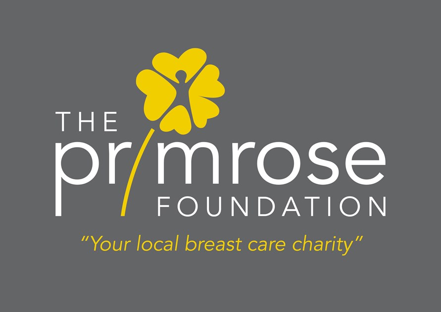 Wear it yellow day on National Primrose day- In aid of The Primrose ...