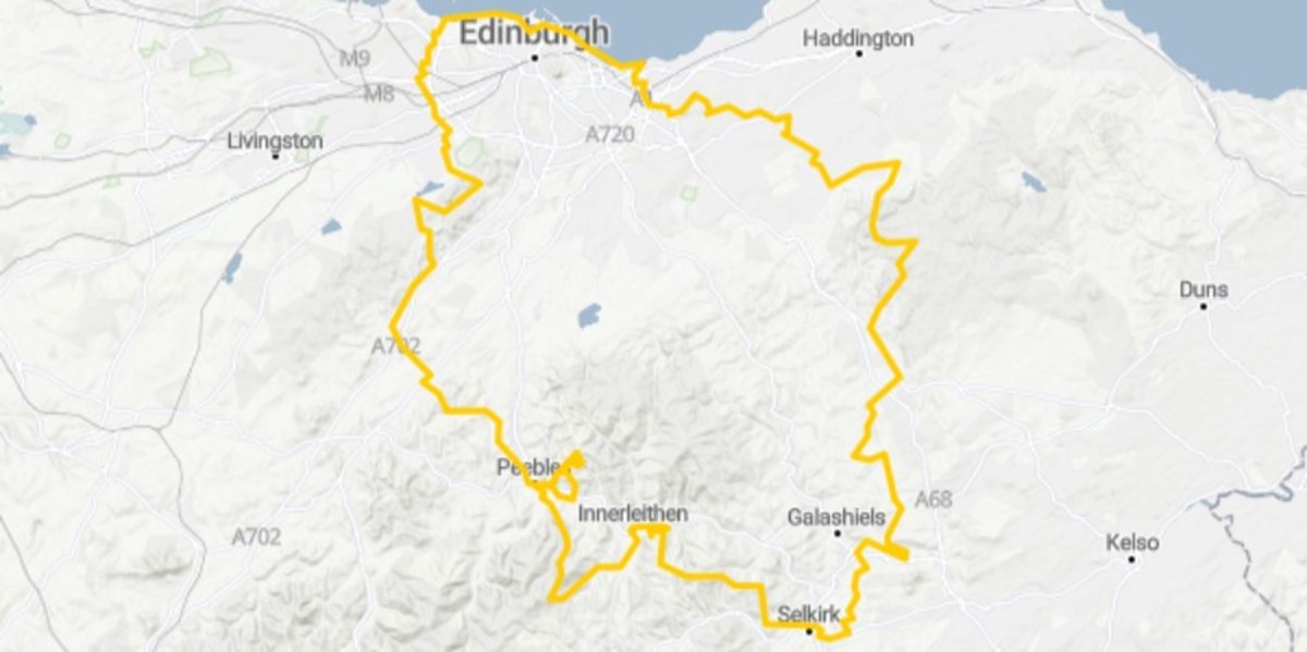 Daisy Wilkinson is fundraising for Tiny Changes