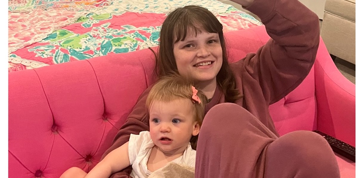 Tom Strunk is fundraising for Gateway Region Young Mens Christian ...