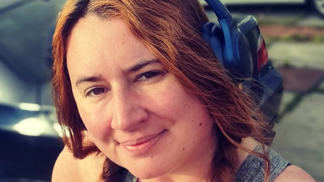 Meghan O'Neill is fundraising for Refuweegee