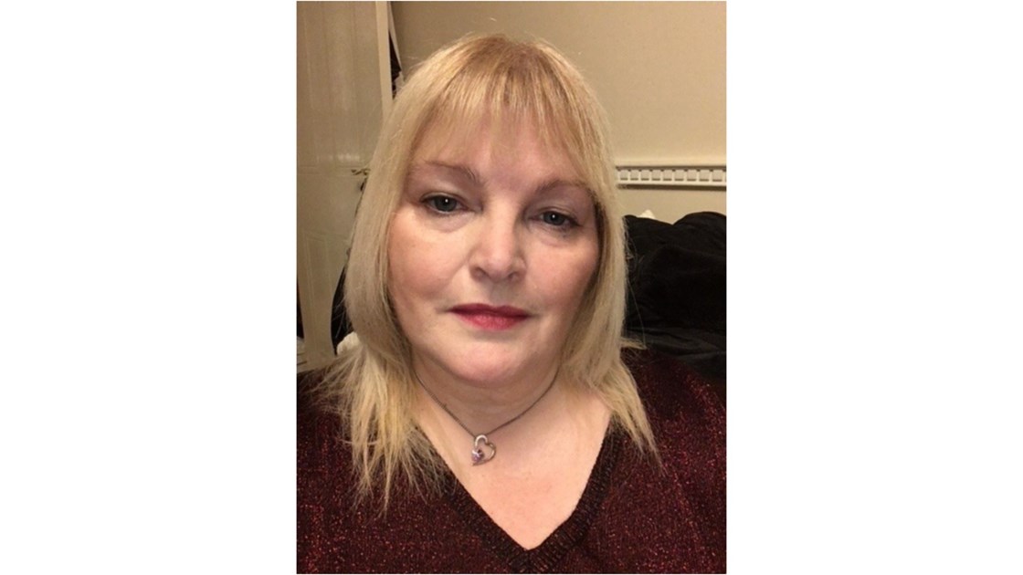 Jeanette Brown is fundraising for Noah’s Ark Children’s Hospital ...
