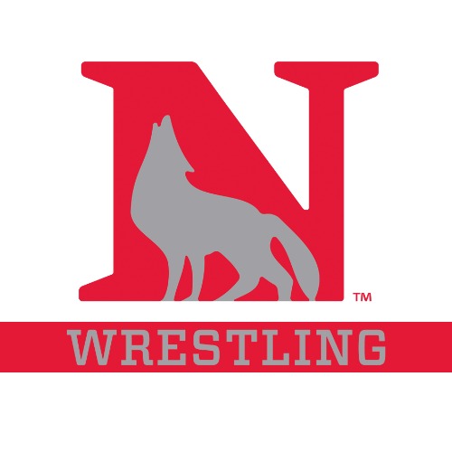 Newberry College Logo