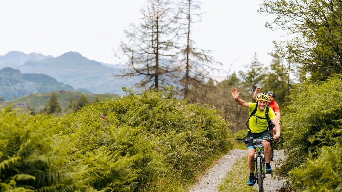 Cassie Shepherd is fundraising for Action Medical Research