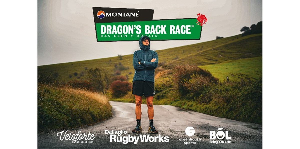 Simon Dent is fundraising for Dallaglio RugbyWorks