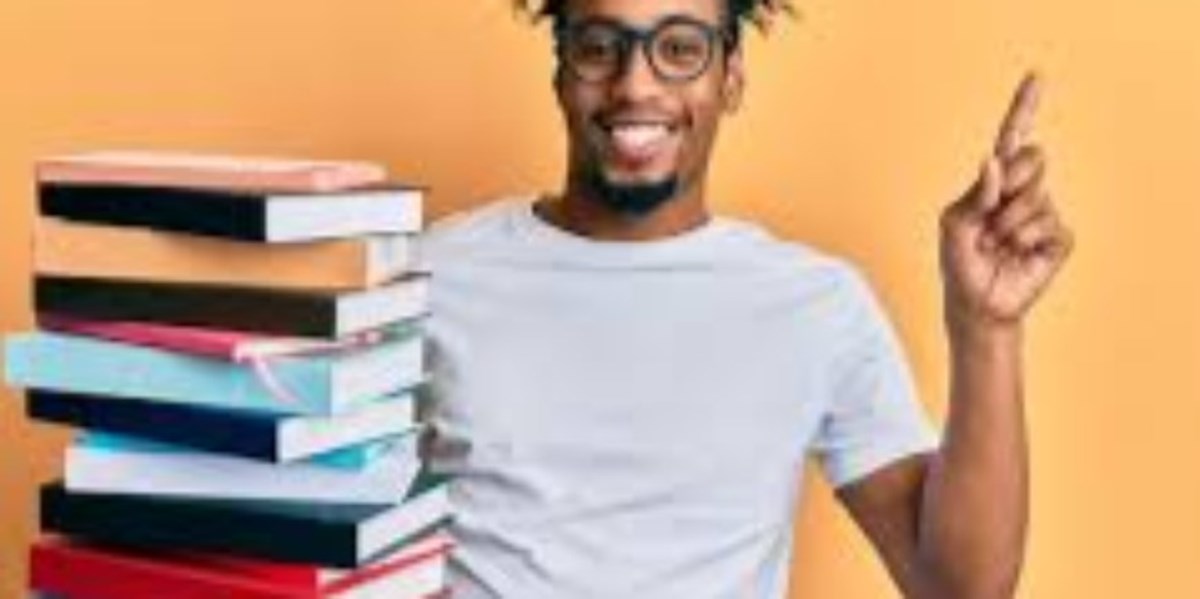 Roj Murad is fundraising for Alder Hey Children's Charity