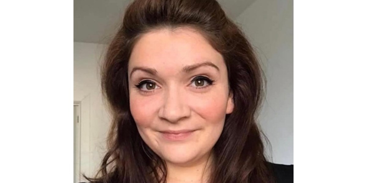 Sandwood Primary is fundraising for Glasgow Children’s Hospital Charity