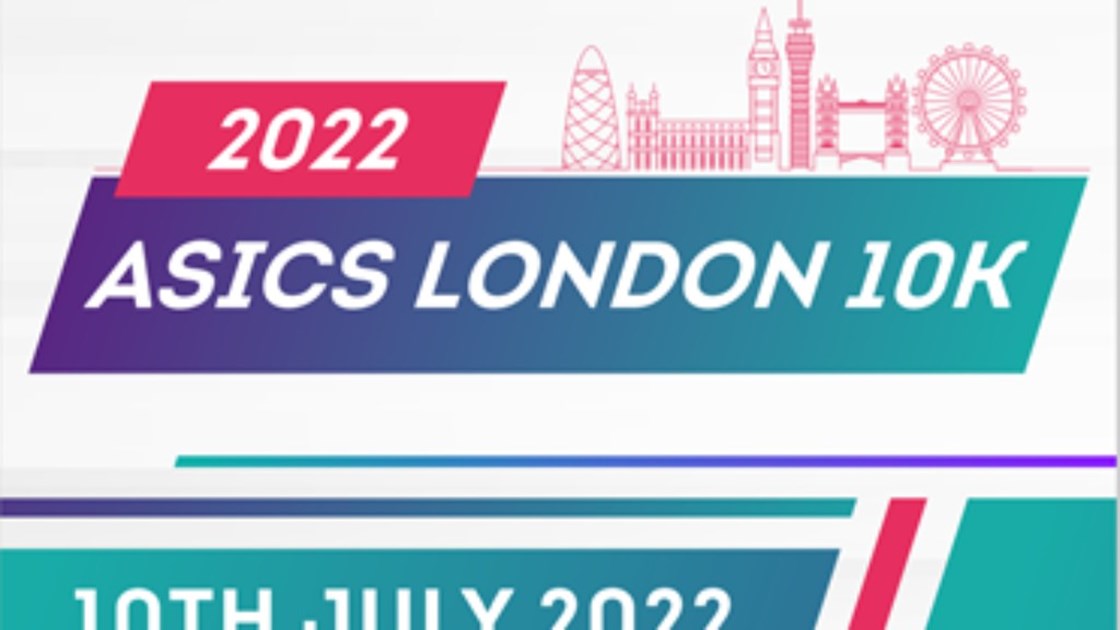 Unilever 10K Team! is fundraising for First Love Foundation