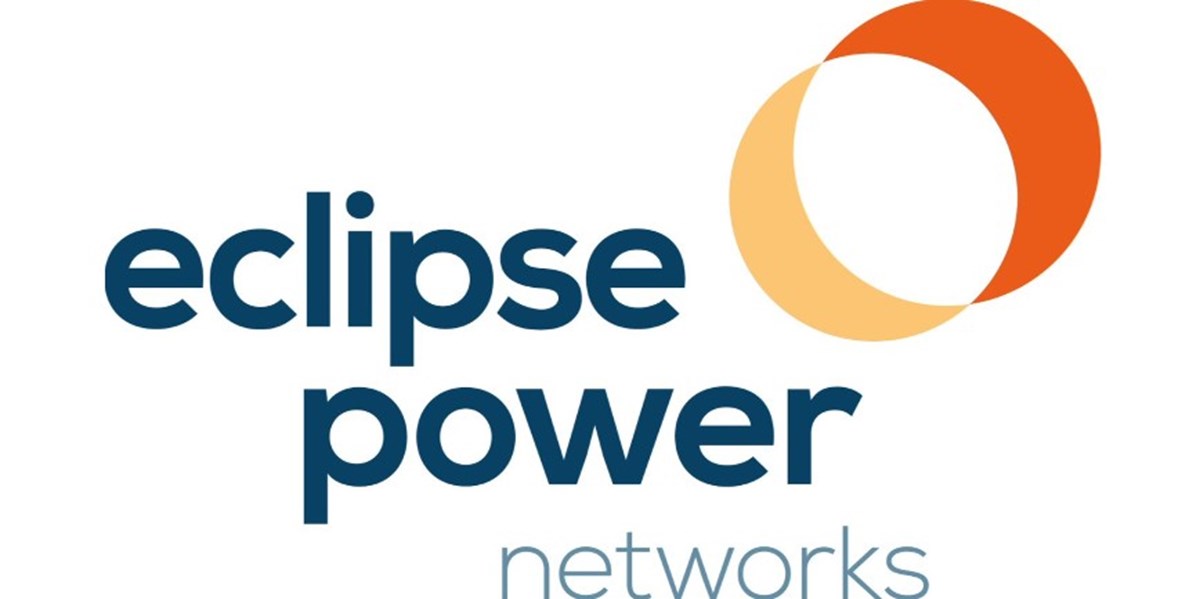 Eclipse Power Networks is fundraising for Macmillan Cancer Support