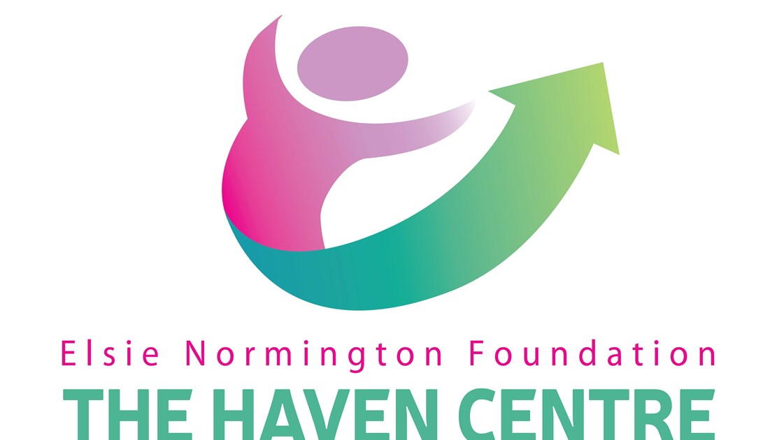 Helen Campbell is fundraising for Elsie Normington Foundation