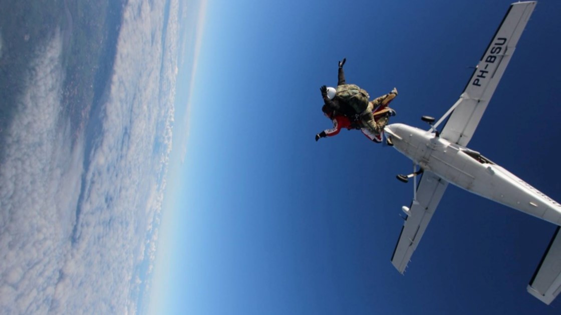 Rachel Lawlor is fundraising for Beacon Counselling