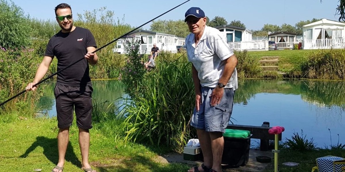 Holly Hulse is fundraising for Countess of Chester Hospital NHS ...