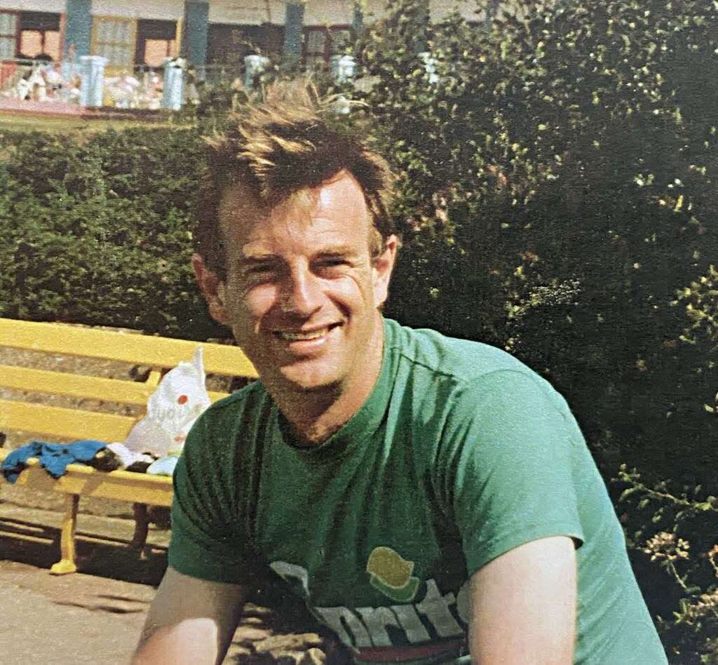 Lisa Read is fundraising for Northern Ireland Chest Heart & Stroke