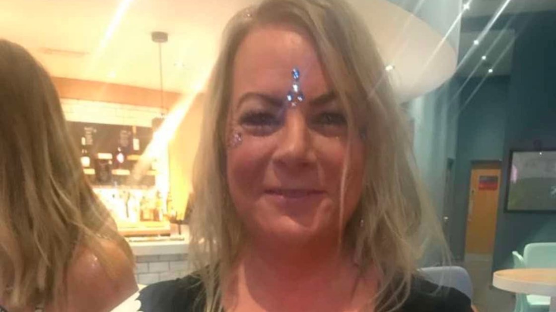 Chloe Kelsey is fundraising for Teesside Hospice