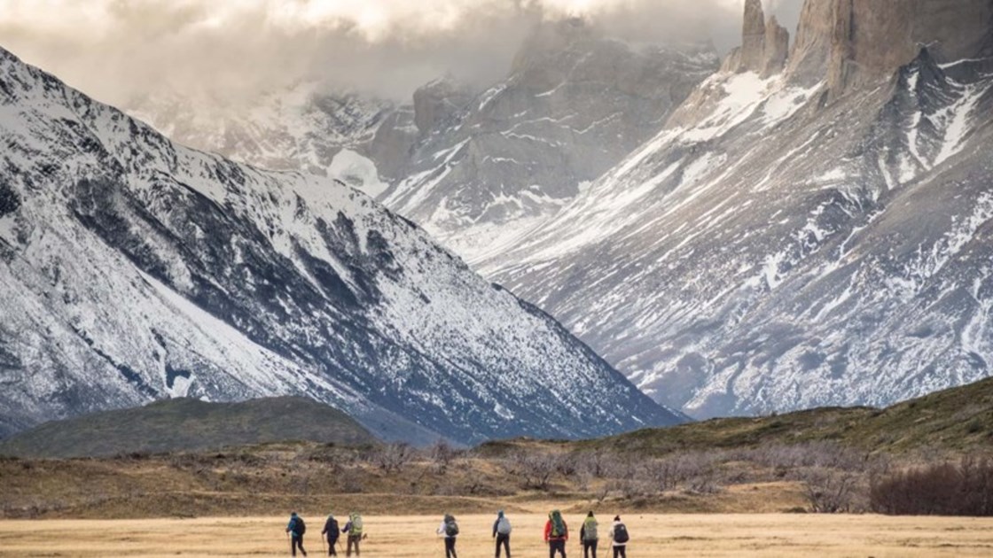 Alex Harman is fundraising for Samaritans