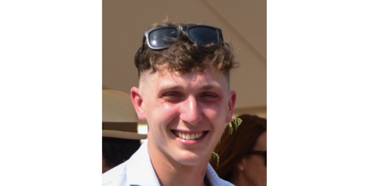 Henry Crow is fundraising for Meningitis Research Foundation