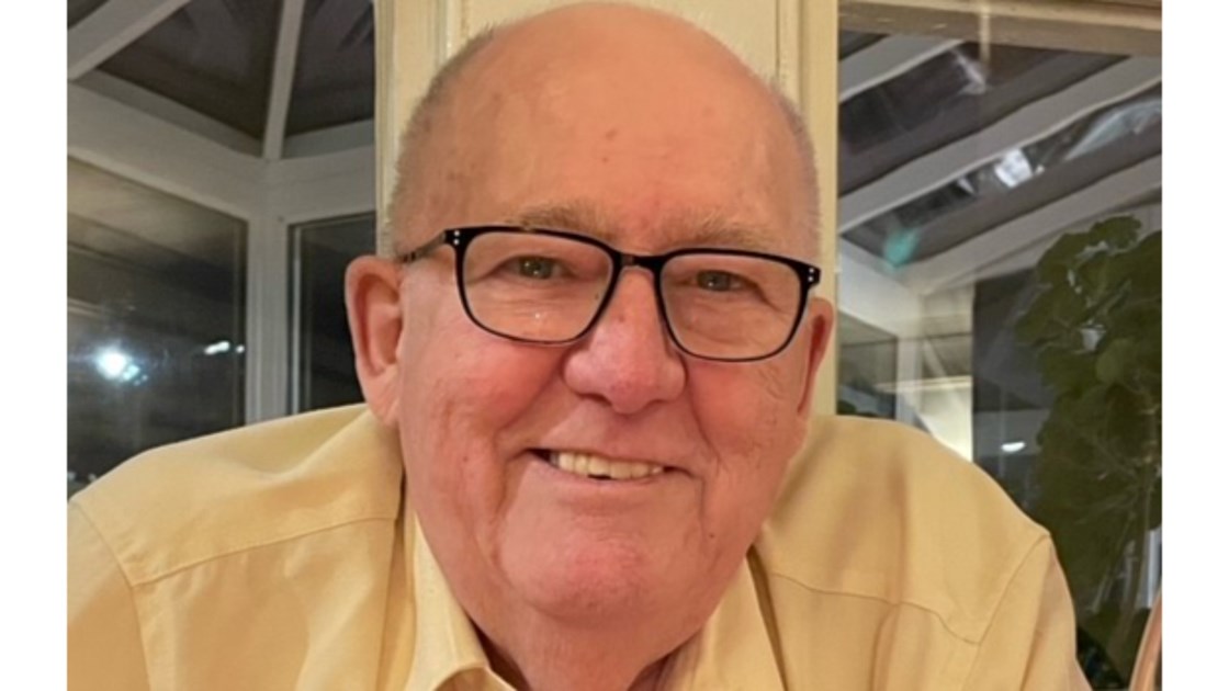 Matthew Lodge is fundraising for Pilgrims Hospices In East Kent