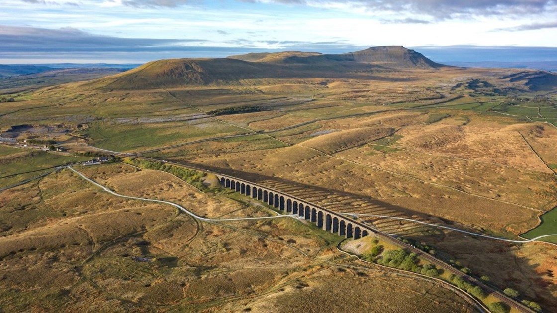 Ady Suter Timms Wealth Management is fundraising for St. James's Place ...