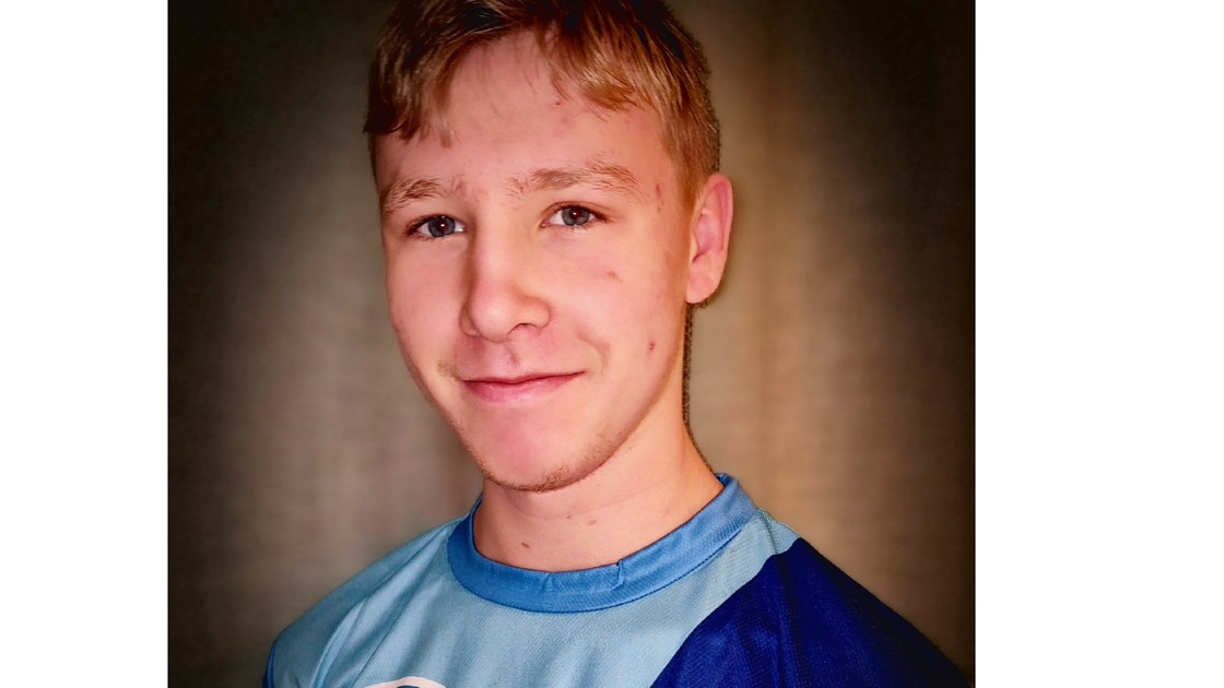 Stuart Nichols is fundraising for Wallace & Gromit's Grand Appeal