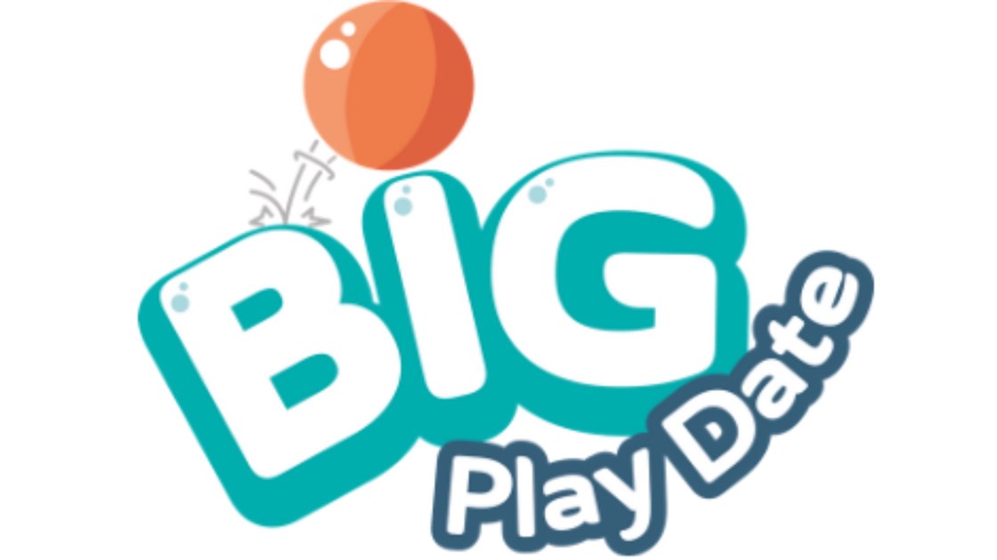 Katie Bullen is fundraising for CCLG: The Children & Young People’s ...