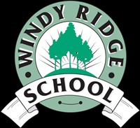Windy Ridge School - JustGiving