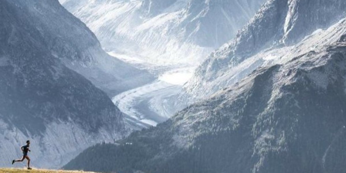 Jamie Ash is fundraising for Meningitis Research Foundation