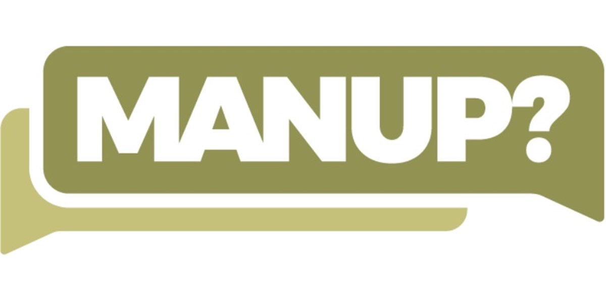 Chloe Cole is fundraising for MANUP?