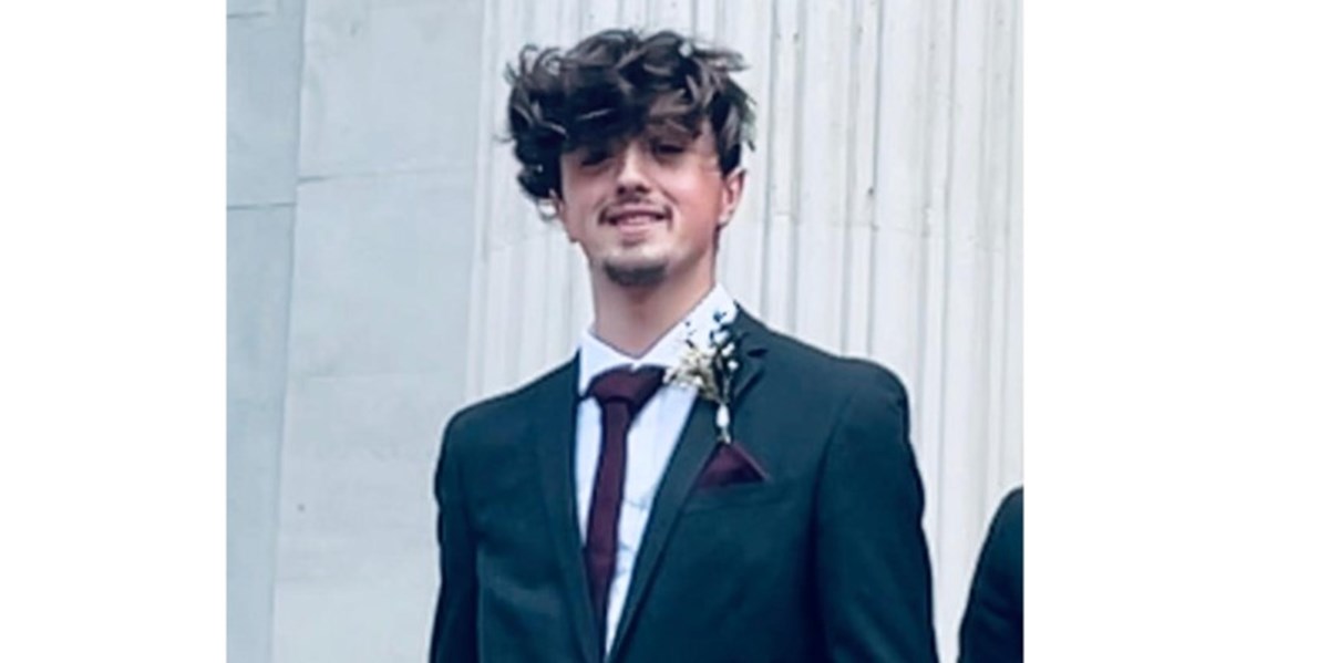 Stephen johnson is fundraising for Great Ormond Street Hospital ...