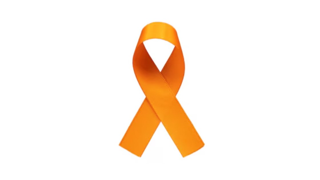 Isle of Ely Primary School is fundraising for Multiple Sclerosis Society